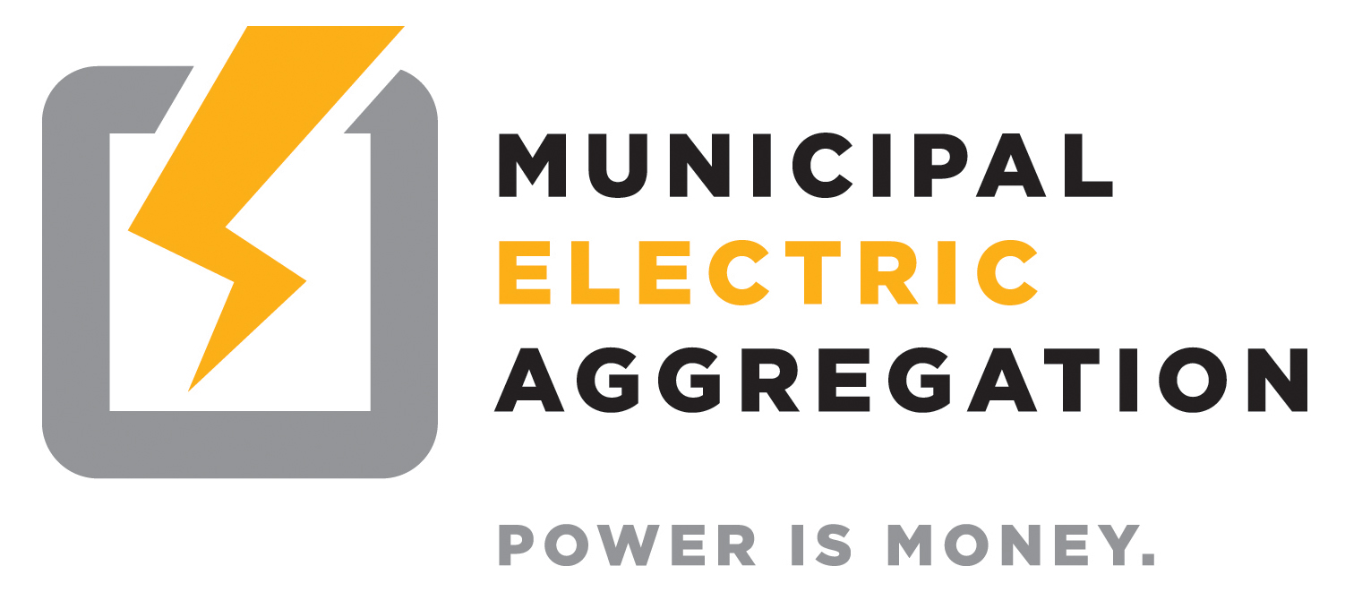 Municipal Electric Aggregation - City of Champaign