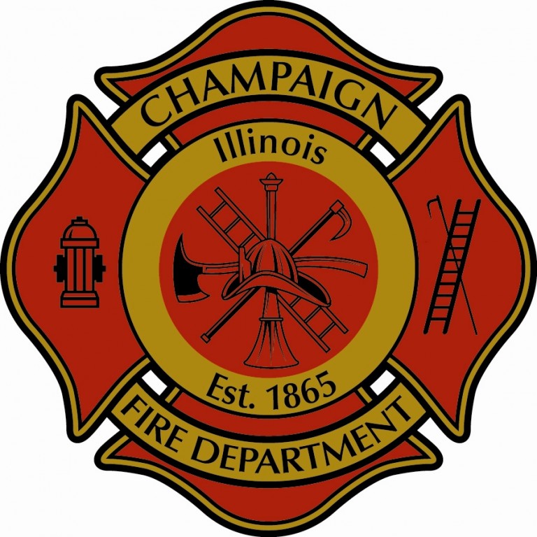 2017-2018 Fire and Police Promotional Testing Process Gets Underway ...