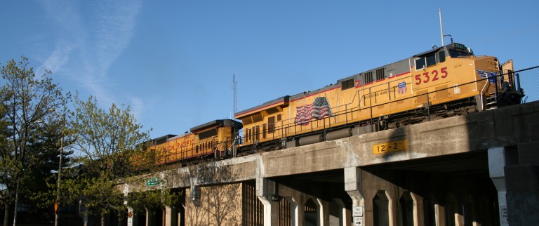 Choose Champaign - City of Champaign