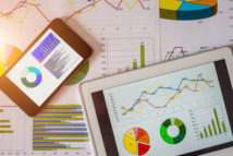 Financial Transparency - City of Champaign