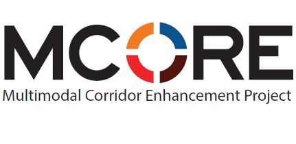 MCORE Work to Start this Spring on Green and White Streets - City of ...