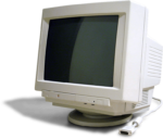 Where do I Recycle It? - City of Champaign