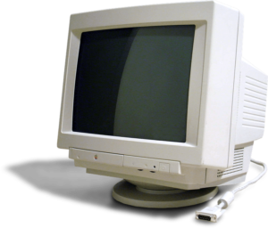 Where do I Recycle It? - City of Champaign