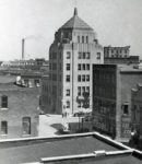 Our City's History - City of Champaign