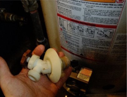 MHRP-Minor Home Repair Program - City of Champaign