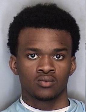 Champaign Police Arrest Four Individuals for Weapon and Drug Offenses ...