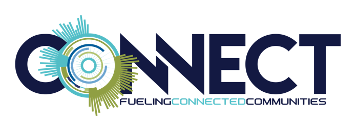 City Staff Attends Tyler Connect Conference - City of Champaign