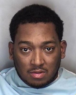 Warrant Issued in Home Invasion, Shots Fired Incident - City of Champaign