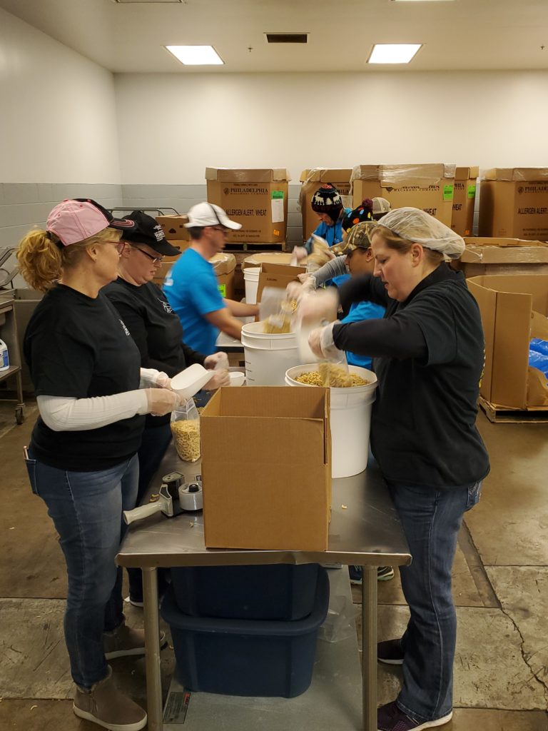 Champaign Police, Fire, and METCAD 9-1-1 "Jump Into Action" to Fight ...