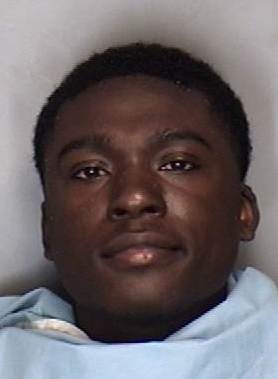 Champaign Police Investigating Afternoon Shooting – Arrest Warrant ...