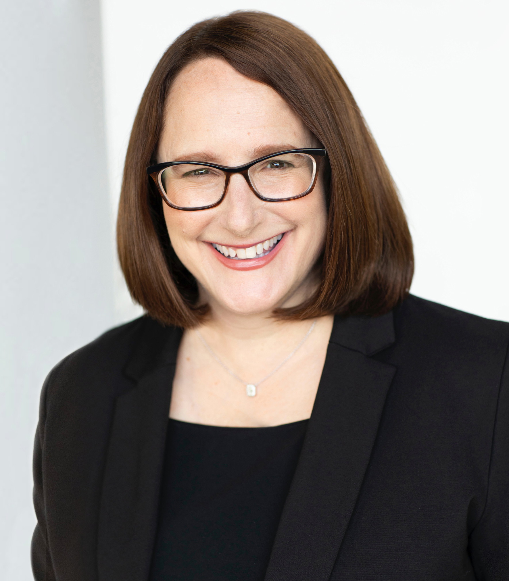 Mayor Feinen Reelected to the Illinois Municipal League Board of ...