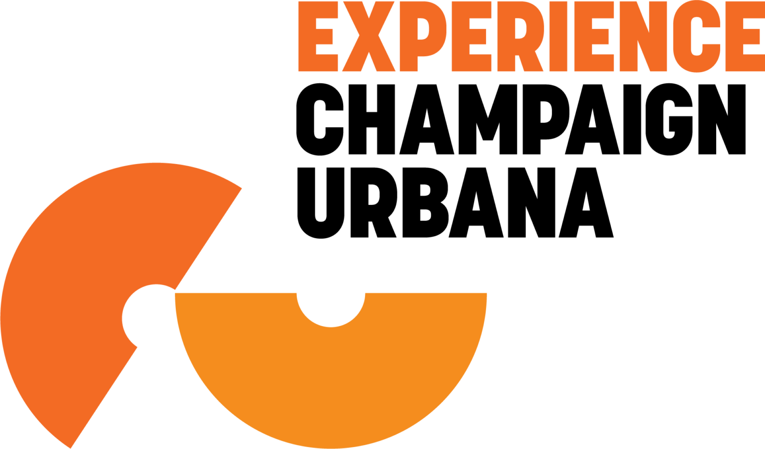 Visiting Champaign - City of Champaign