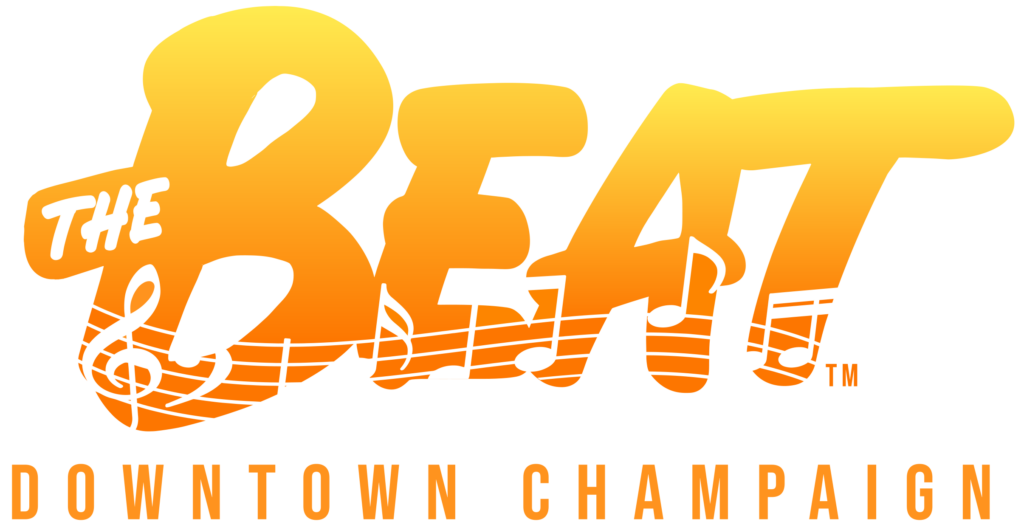 Downtown Champaign Kicks Off the Summer With Expanded Live and Late ...