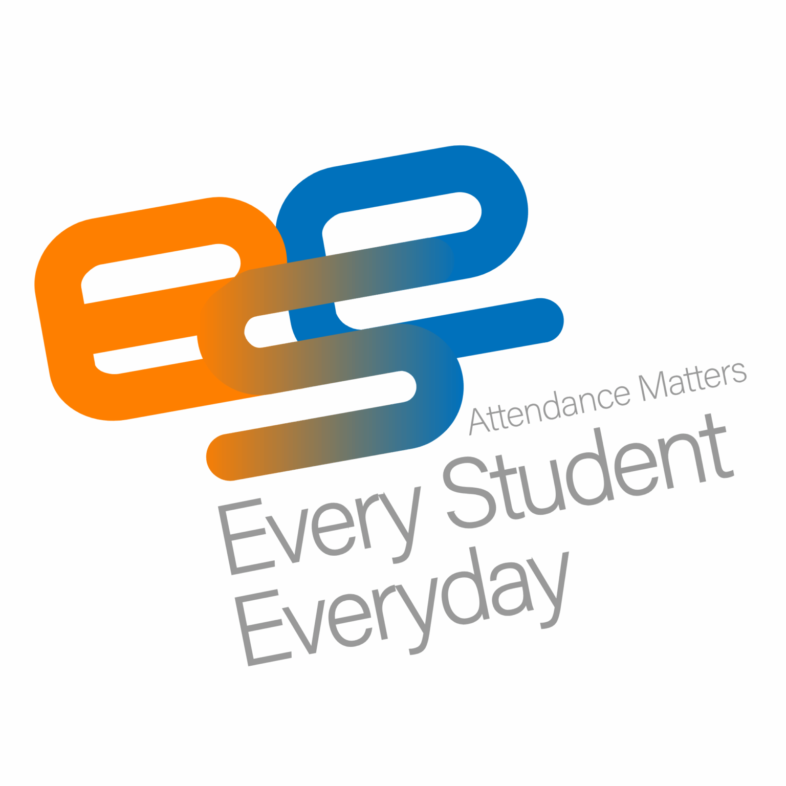 Every Student. Every Day - City of Champaign